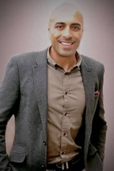 Estate Agents in Solihull - BU Homes